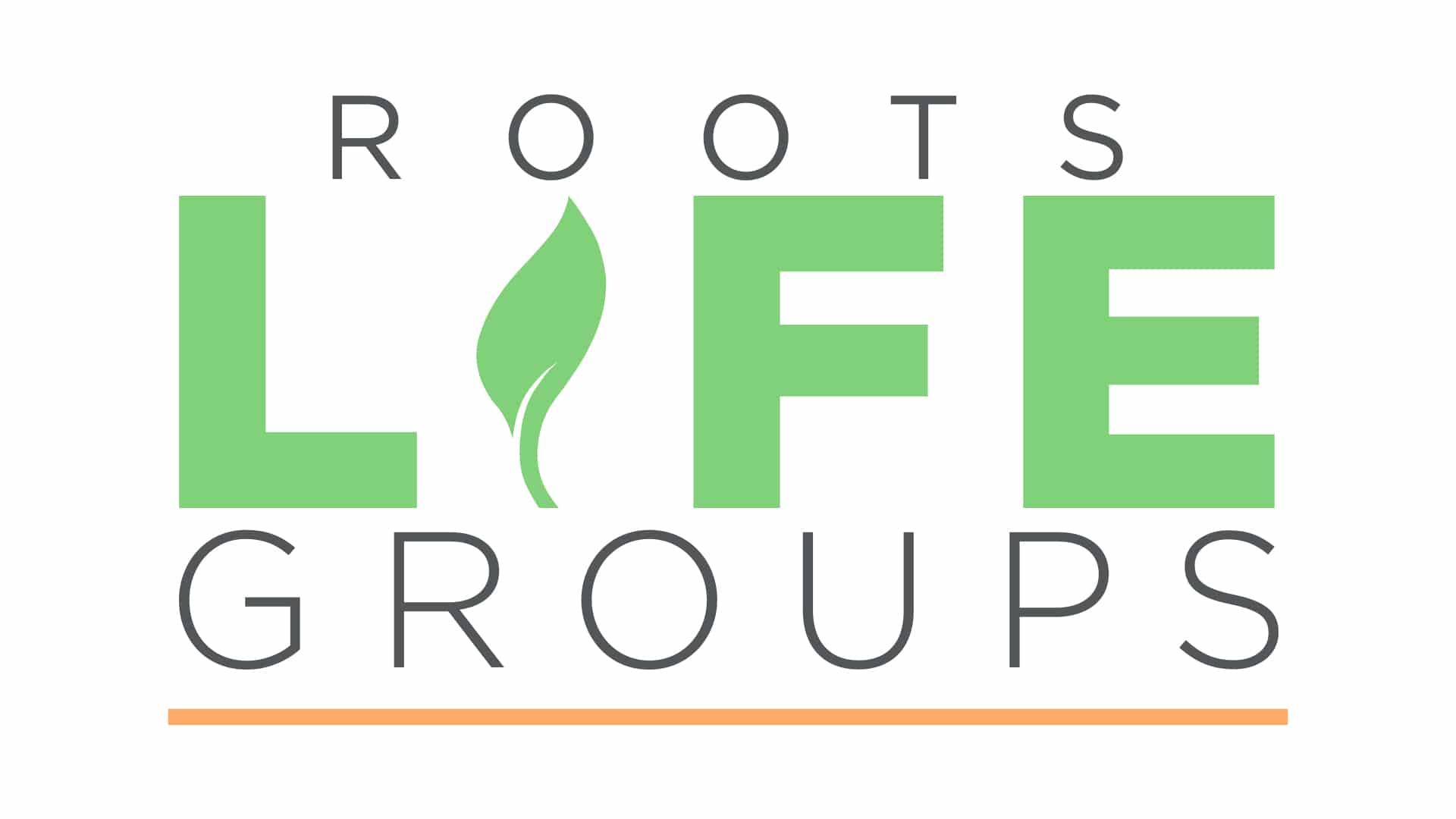 Crossroads Church in Camarillo, CA. Come as you are. | Crossroads ...