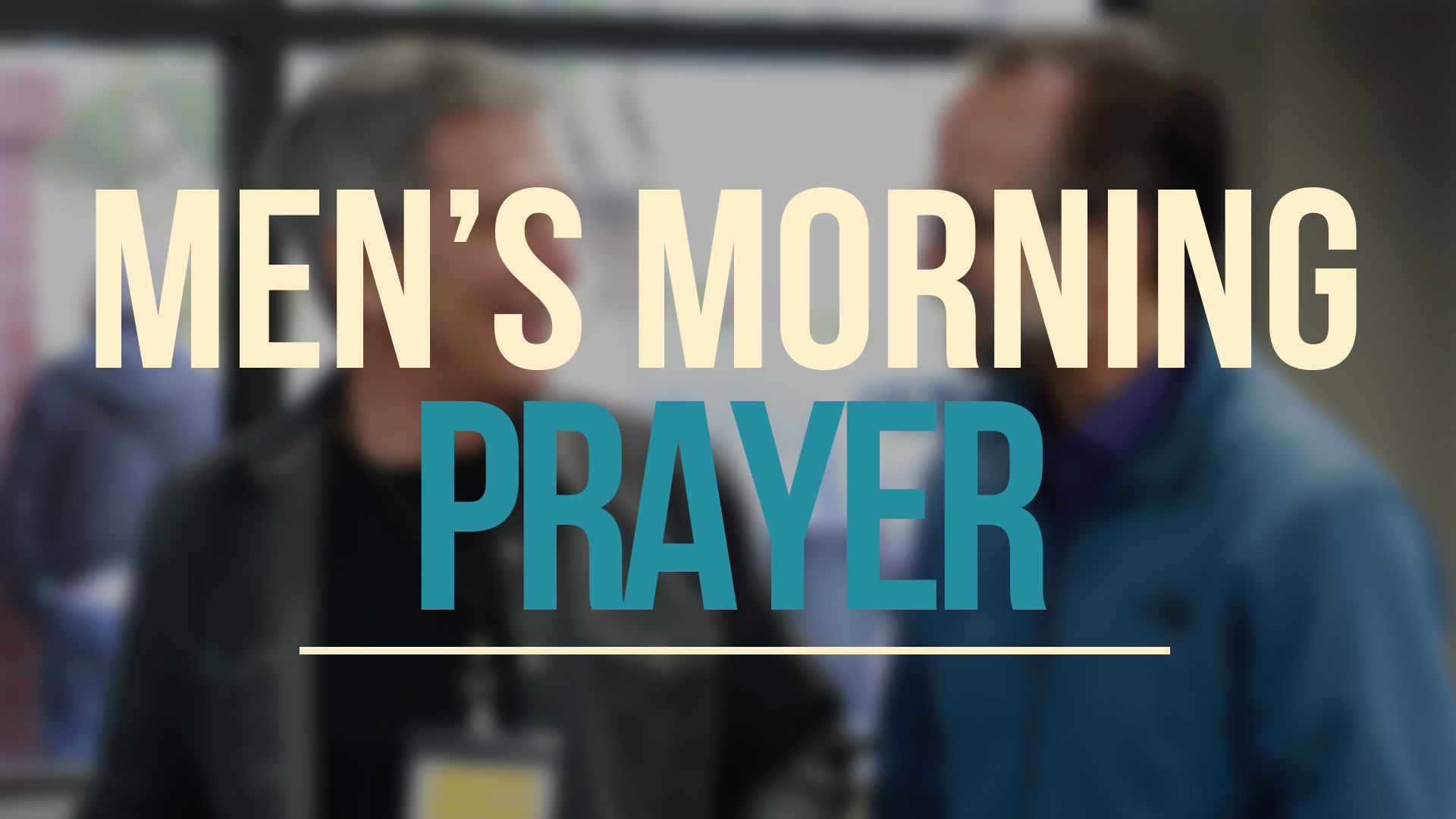 Events | Crossroads Church